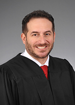 Johnson - Kentucky Court of Justice